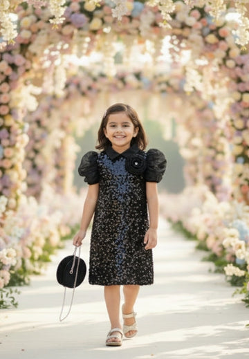 Collections – Mumkins