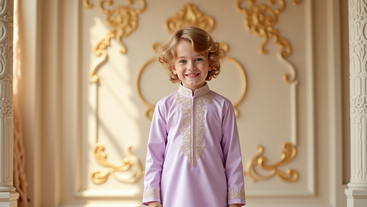 Mumkins - Buy Partywear Dresses for Kids Online