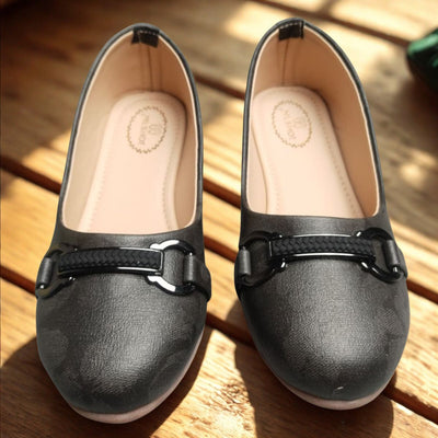 Bellies for Girls - Buy Bellies Shoes for Kid Girls Online – Mumkins
