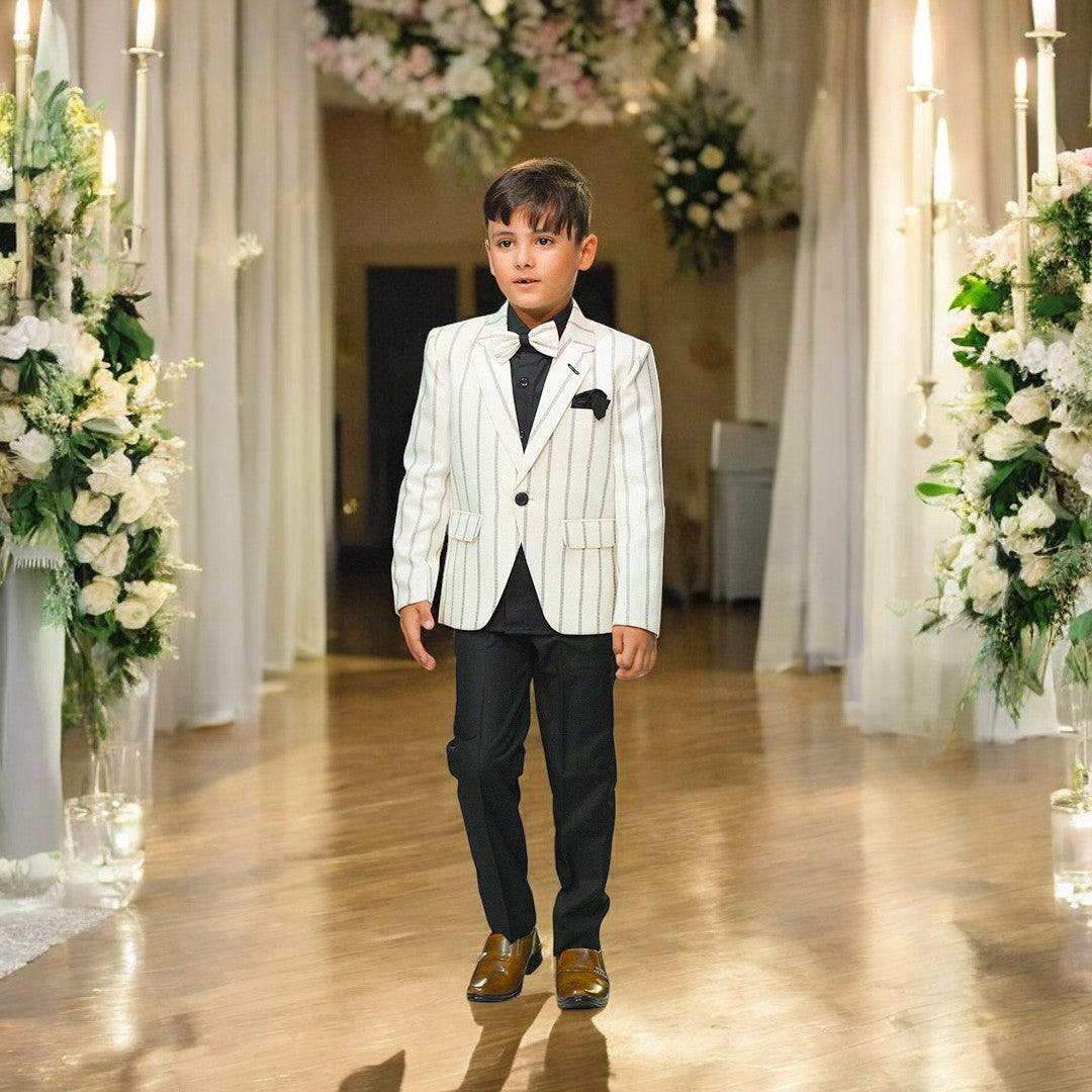Mumkins - Buy Partywear Dresses for Kids Online