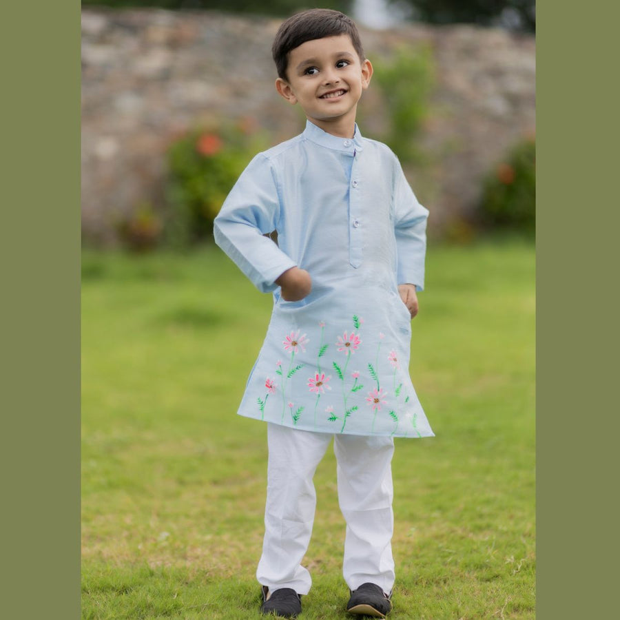 New Arrivals - Buy Kidswear for Boys Online at Mumkins