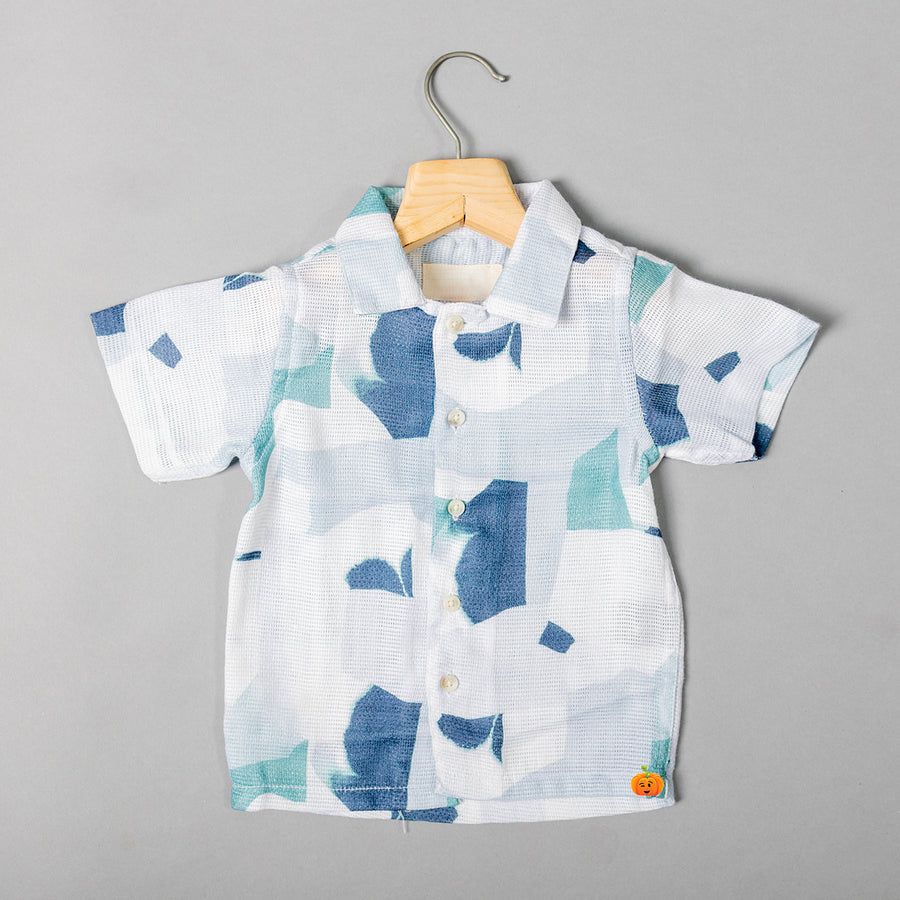 New Arrivals - Buy Kidswear for Boys Online at Mumkins