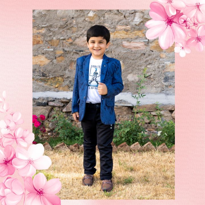 Mumkins - Buy Partywear Dresses for Kids Online