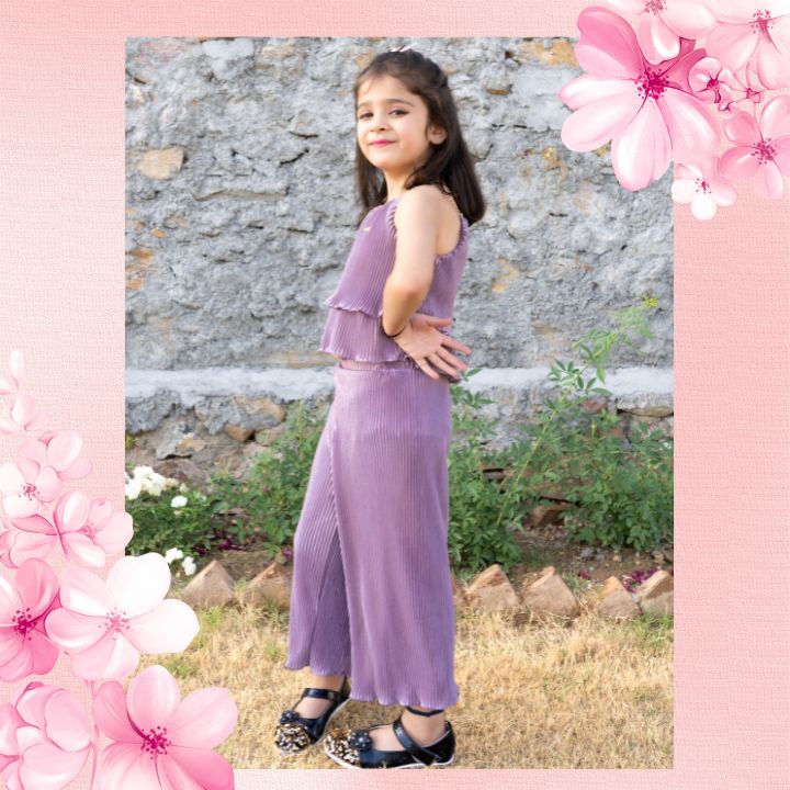 Mumkins - Buy Partywear Dresses for Kids Online
