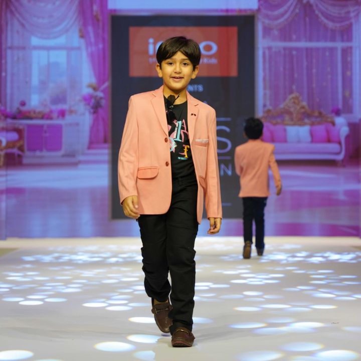 Mumkins - Buy Partywear Dresses for Kids Online