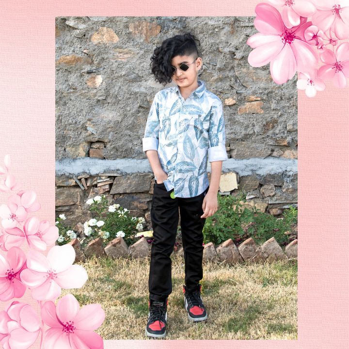 Mumkins - Buy Partywear Dresses for Kids Online