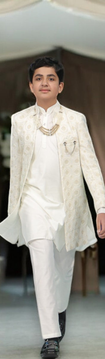 Mumkins - Buy Partywear Dresses for Kids Online