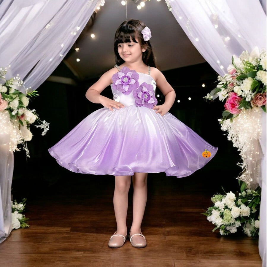 Kids Frocks - Buy Party Wear Frocks for Kids Online – Mumkins
