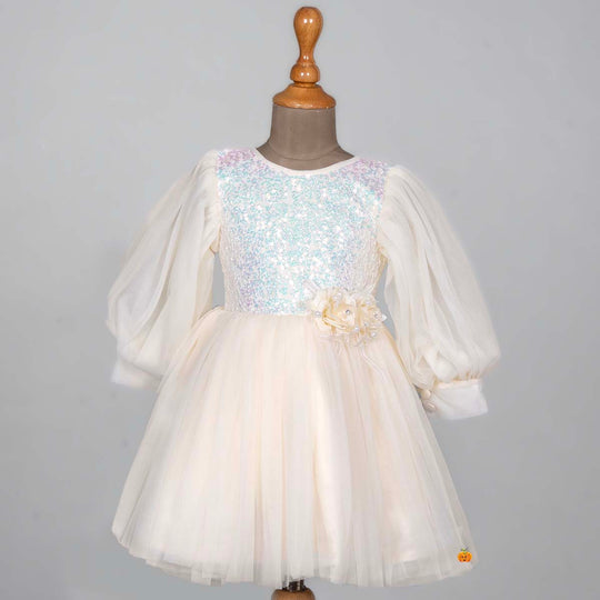 Kids Frocks - Buy Party Wear Frocks for Kids Online – Mumkins