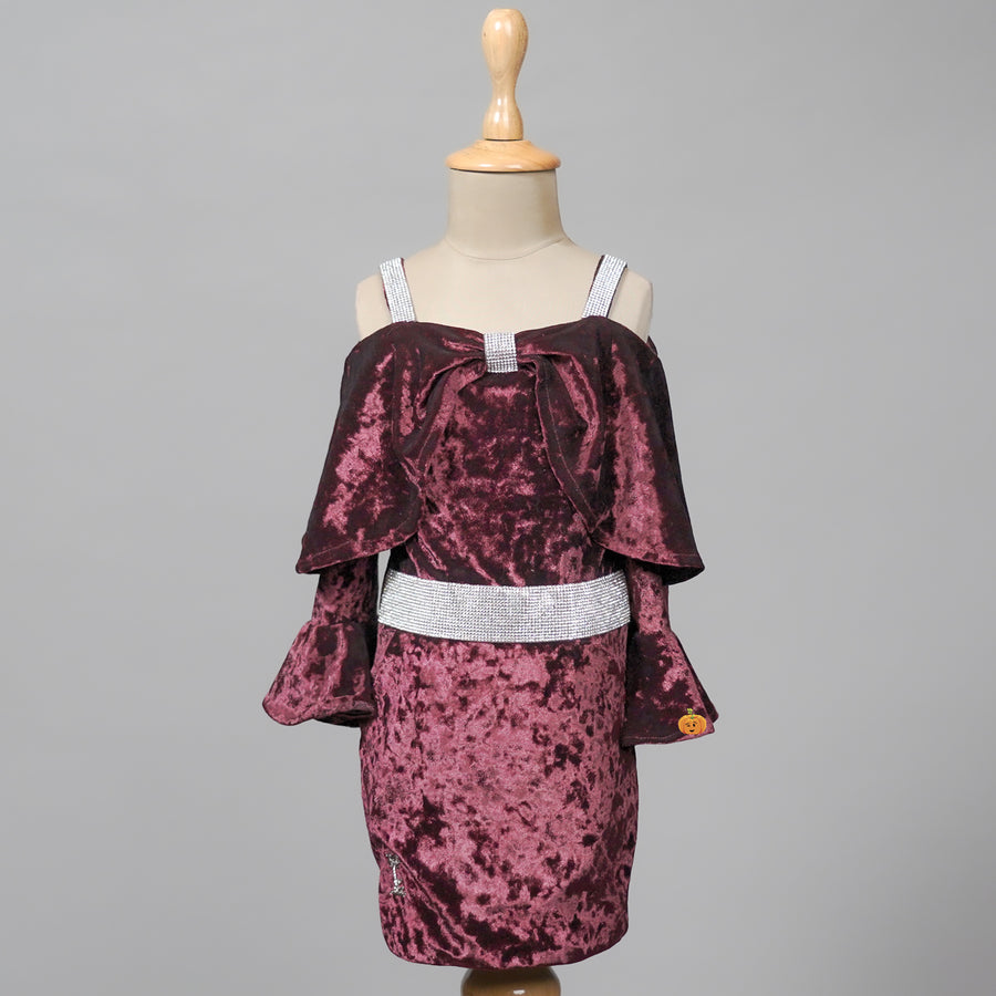 New Arrivals - Buy Kidswear for Girls Online at Mumkins