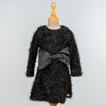 Midi For Girls - Buy Midi Dresses For Kids & Babies Online – Mumkins