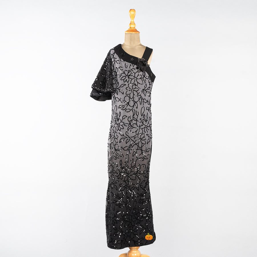 Midi For Girls - Buy Midi Dresses For Kids & Babies Online – Mumkins