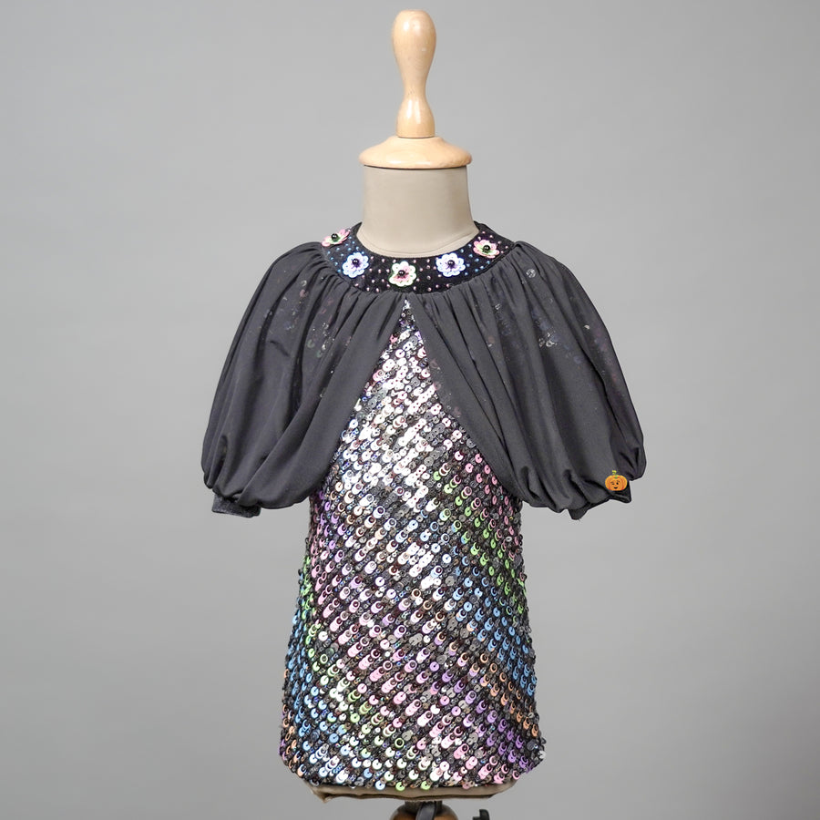 Midi For Girls - Buy Midi Dresses For Kids & Babies Online – Mumkins