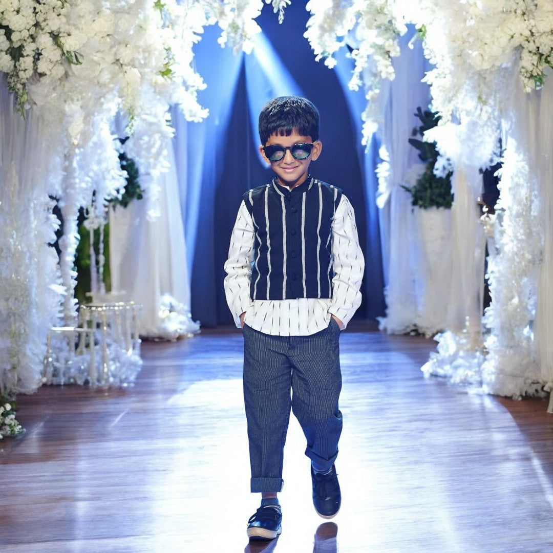 Mumkins - Buy Partywear Dresses for Kids Online