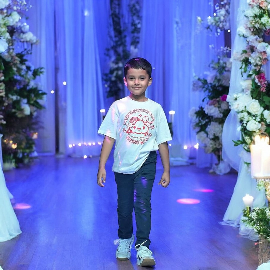 Mumkins - Buy Partywear Dresses for Kids Online