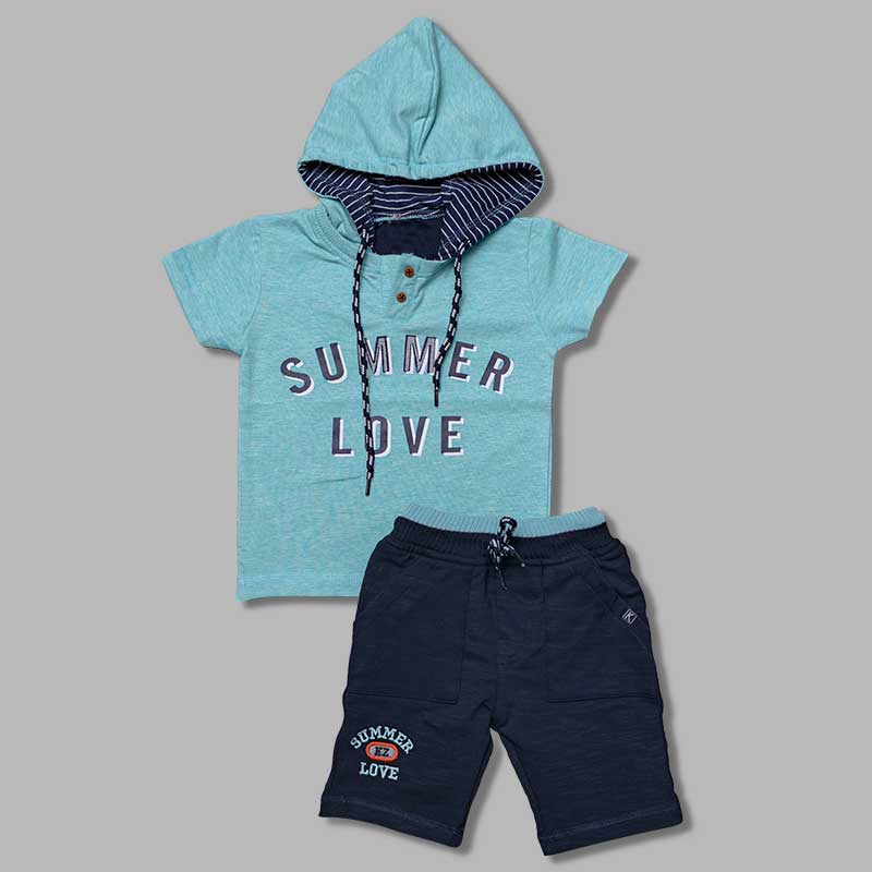 Baba Suits: Buy Baba Suit For Boys & Kids Online – Mumkins