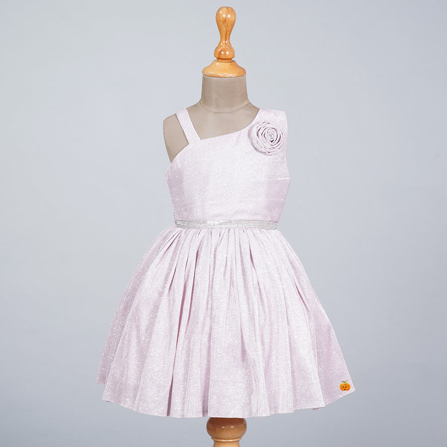 Kids Frocks - Buy Party Wear Frocks for Kids Online – Page 2 – Mumkins