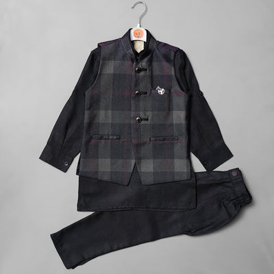 Mumkins - Buy Partywear Dresses for Kids Online