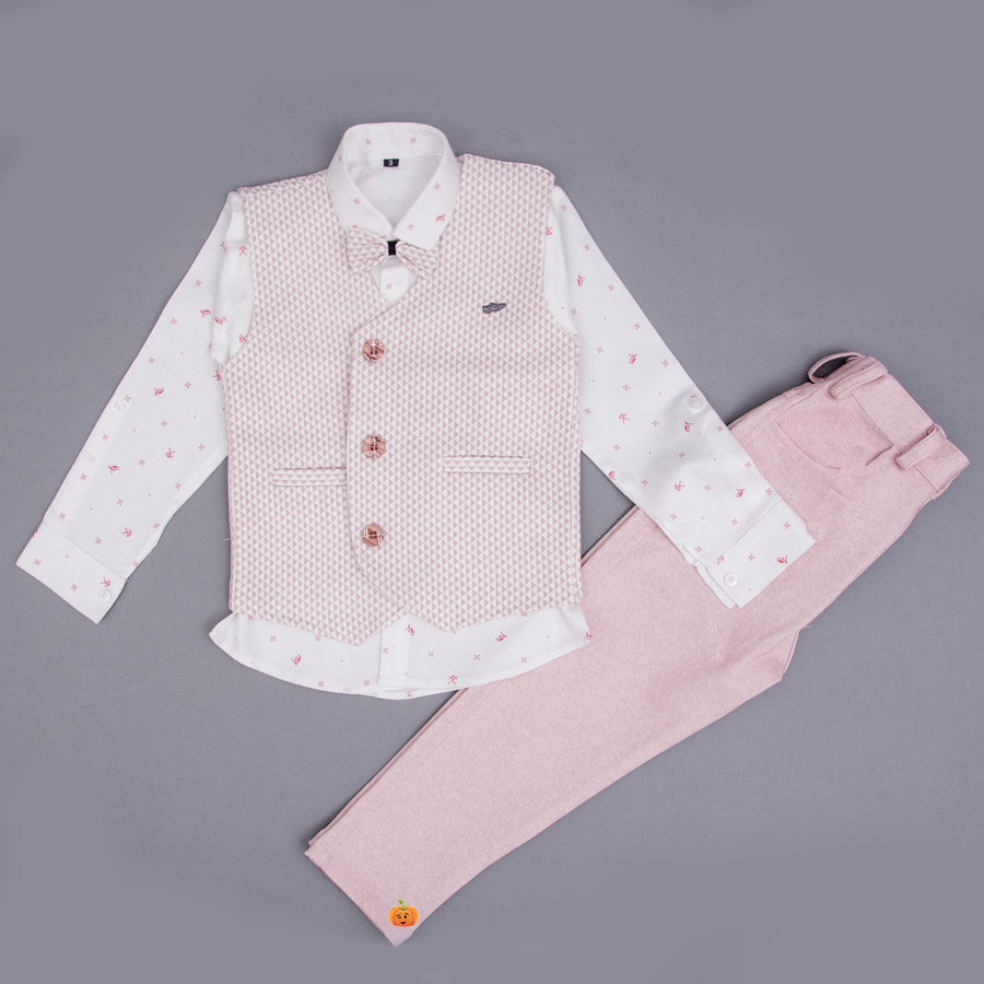 Buy Party Wear Dresses For Boys And Kids Online – Mumkins