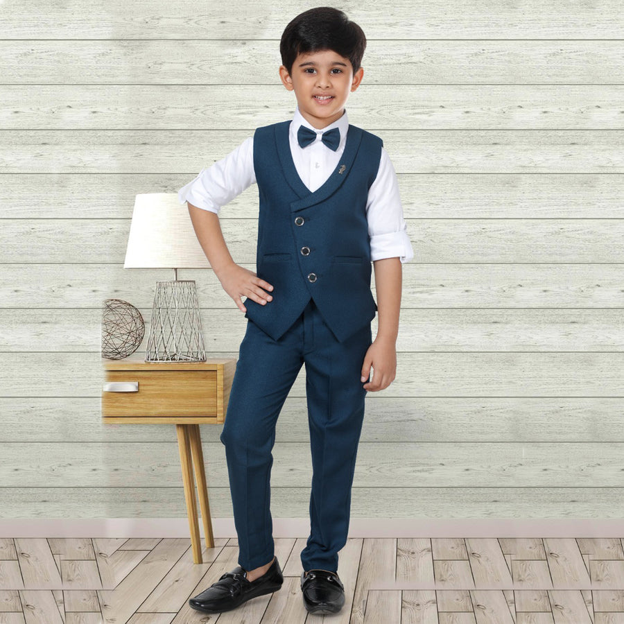 Buy Party Wear Dresses For Boys And Kids Online – Mumkins